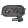 Whirlpool Dishwasher WDTA50SAKZ0 WDTA50SAKZ0 | Partswarehouse