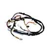 Whirlpool WTW4816FW3 Washer | Partswarehouse
