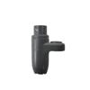 Whirlpool Dishwasher WDTA50SAKZ0 WDTA50SAKZ0 | Partswarehouse