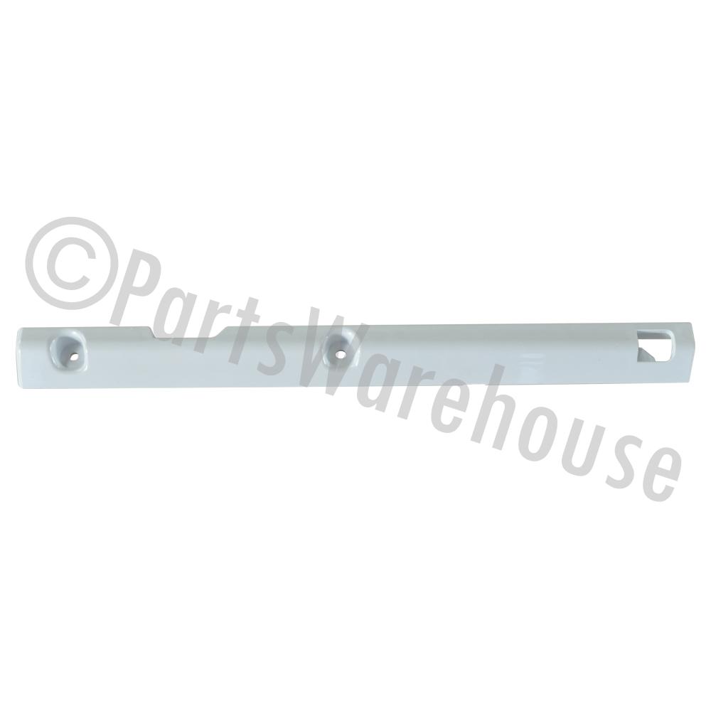 Whirlpool/Kitchenaid/Jenn-Air/Amana Trim-Vent #WPL-W10880612 ...