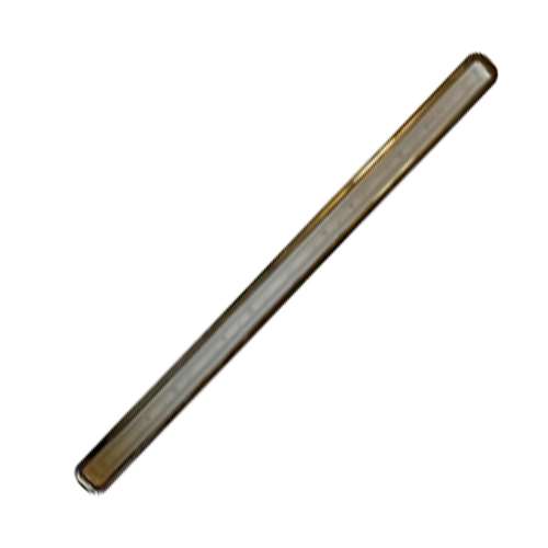 Whirlpool/Kitchenaid/Jenn-Air/Amana Module #WPL-W11165531 - Appliance ...