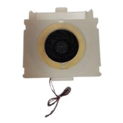 Whirlpool/Amana/KitchenAid Motor-Evap #WPL-W11212031 - Appliance Parts ...