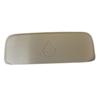 Whirlpool WTW5057LW0 Washer | Partswarehouse