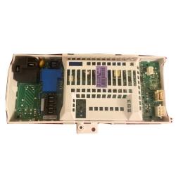 Whirlpool/Maytag/KitchenAid/Amana Electric Control #WPL-W11413571 #WPL ...