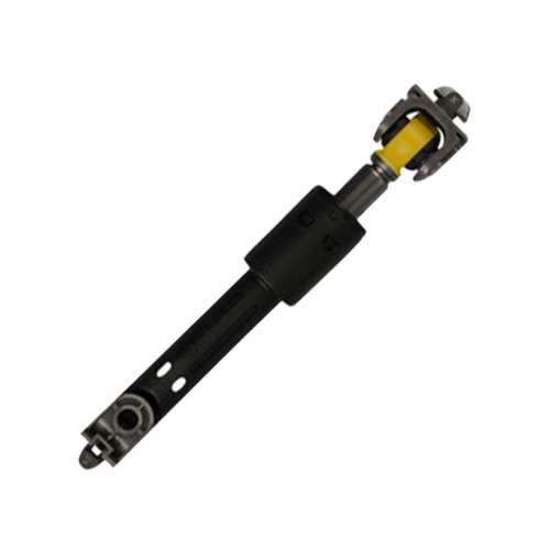Whirlpool Shock Absr #WPL-W11415987 - Appliance Parts and Accessories ...
