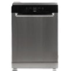 Whirlpool/Amana/KitchenAid Panel #WPL-W11416786 - Appliance Parts and ...