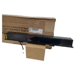 Whirlpool/Maytag/KitchenAid/Amana Display #WPL-W11422846 #WPL-W11422846 ...