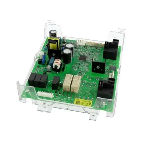 Whirlpool/Amana/KitchenAid Electronic Control #WPL-W11249218 ...