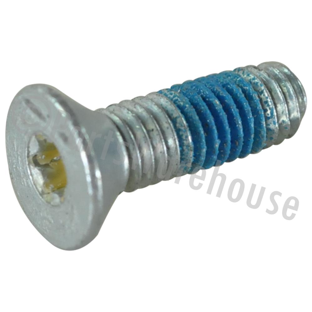 Whirlpool/Amana/KitchenAid Screw #WPL-W11474472 - Appliance Parts and ...