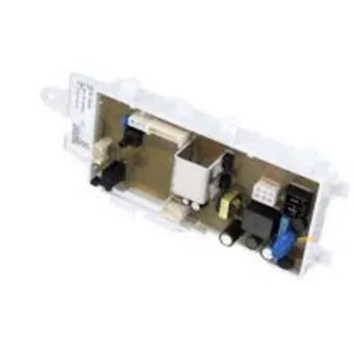 Whirlpool/Maytag/KitchenAid/Amana Electric Control #WPL-W11481108 #WPL ...