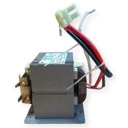 Whirlpool/Maytag/Kitchenaid/Amana Transformer #WPL-W11485075 ...
