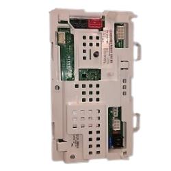 Whirlpool/Maytag/KitchenAid/Amana Electric Control #WPL-W11498801 #WPL ...