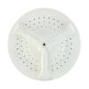 Whirlpool WTW5057LW0 Washer | Partswarehouse
