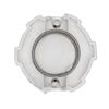 Whirlpool WTW5057LW0 Washer | Partswarehouse