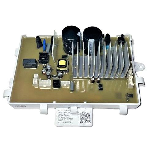 Whirlpool/Maytag/KitchenAid/Amana Electric Control #WPL-W11510463 #WPL ...