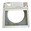 Whirlpool WTW5057LW0 Washer | Partswarehouse