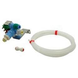 Whirlpool/Maytag/KitchenAid/Amana Cntrl-Elec #WPL-W11524656 - Appliance ...