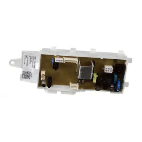 Whirlpool/Amana/KitchenAid Electronic Control #WPL-W11419173 ...