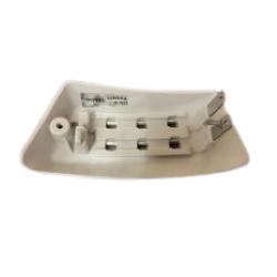 Whirlpool/Maytag/KitchenAid/Amana Sensor #WPL-W11545746 - Appliance ...