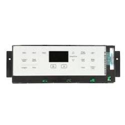 Whirlpool/Maytag/KitchenAid/Amana Control Electric #WPL-W11546093 ...