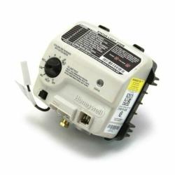 Whirlpool/Maytag/KitchenAid/Amana Heater #WPL-W11549460 - Appliance ...