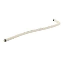 Whirlpool Drain Hose #WPL-W11551233 - Appliance Parts and Accessories ...
