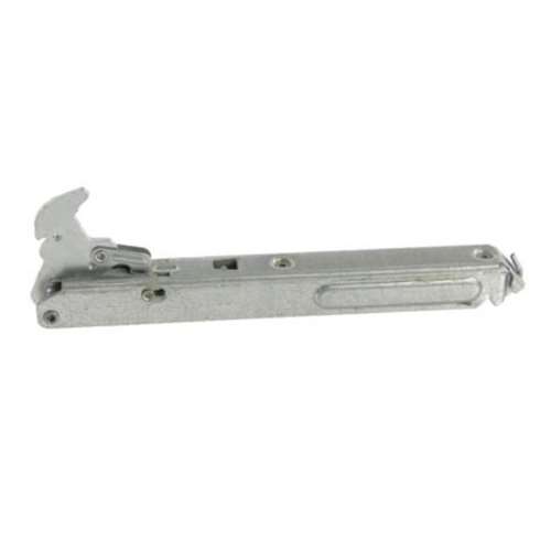 Whirlpool/KitchenAid/Magic Chef Hinge #WPL-W11116025 - Appliance Parts ...