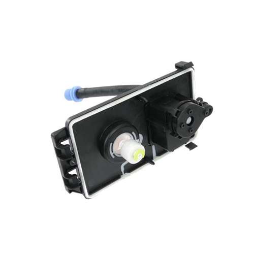 Whirlpool/Maytag/KitchenAid/Amana Pump #WPL-W11551760 - Appliance Parts ...