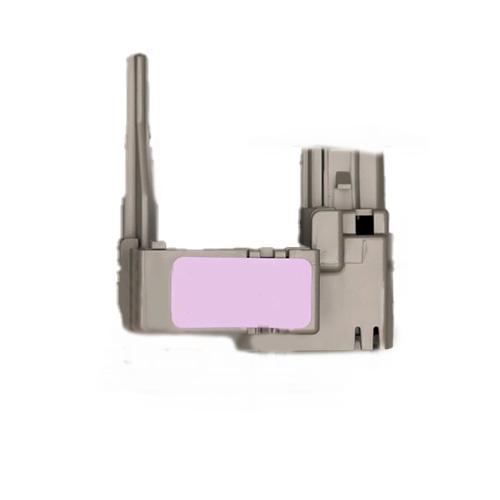 Whirlpool/Maytag/KitchenAid/Amana Start-Dev #WPL-W11561262 - Appliance ...