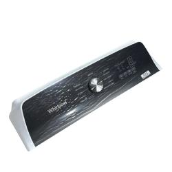Whirlpool/Maytag/KitchenAid/Amana Console #WPL-W11561663 - Appliance ...