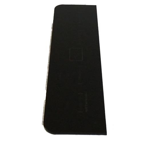 Whirlpool/Maytag/KitchenAid/Amana Panel-Ui #WPL-W11574766 - Appliance ...