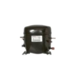 Whirlpool/Maytag/KitchenAid/Amana Compressor #WPL-W11578205 - Appliance ...