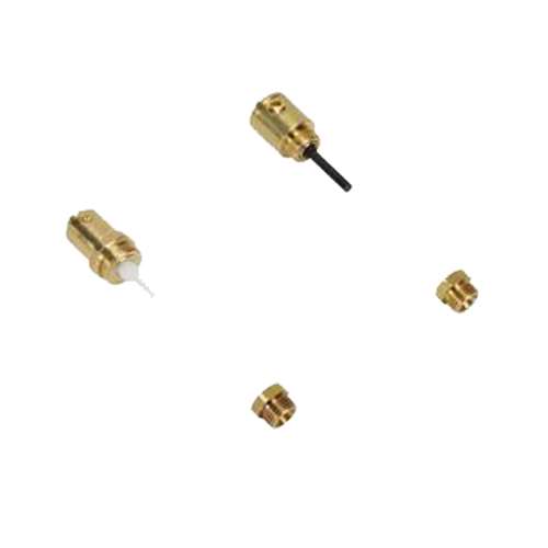 Whirlpool/Maytag/KitchenAid/Amana Lp Gas Conversion Kit #WPL-8576846 ...