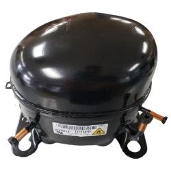 Whirlpool/Maytag/KitchenAid/Amana Compressor #WPL-W11582579 - Appliance ...