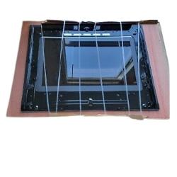 Whirlpool/Maytag/KitchenAid/Amana Glass-Door #WPL-W11600222 - Appliance ...