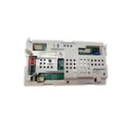 Whirlpool/Maytag/KitchenAid/Amana Cntrl-Elec #WPL-W11578565 - Appliance ...