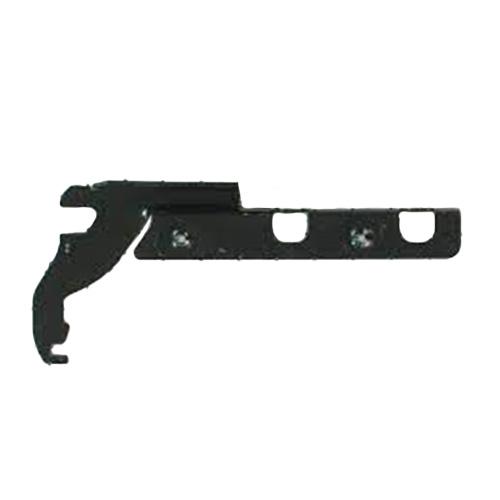 Whirlpool/Maytag/KitchenAid/Amana Hinge-Door #WPL-W11612302 - Appliance ...