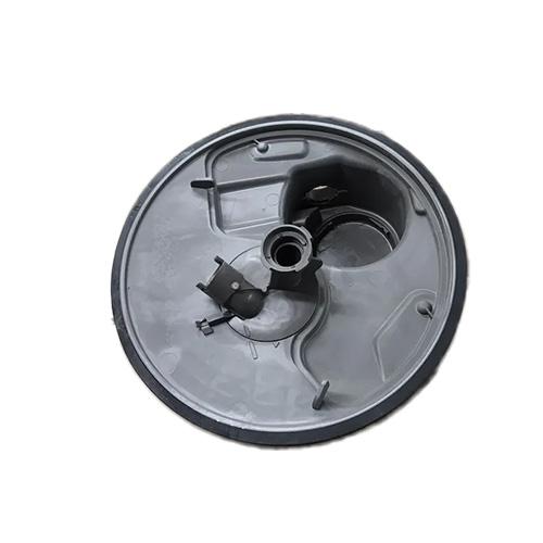 Whirlpool/Maytag/KitchenAid/Amana Pump&Motor #WPL-W11525546 - Appliance ...