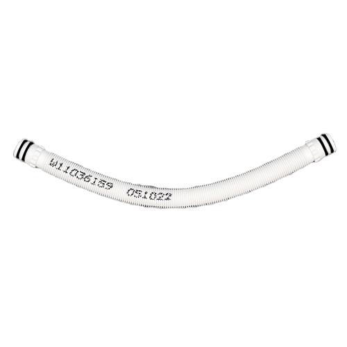 Whirlpool/Maytag/KitchenAid/Amana Hose Drain #WPL-W11614117 - Appliance ...