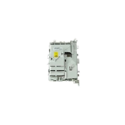 Whirlpool/Maytag/KitchenAid/Amana Cntrl-Elec #WPL-W11616491 - Appliance ...