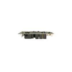 Whirlpool/Maytag/KitchenAid/Amana Cntrl Elec #WPL-W11512425 - Appliance ...