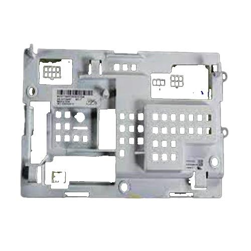 Whirlpool/Amana/KitchenAid Cntrl-Elec #WPL-W11367652 - Appliance Parts ...