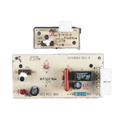 Whirlpool/Maytag/KitchenAid/Amana Cntrl-Elec #WPL-W11629974 - Appliance ...