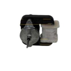 Whirlpool/Maytag/KitchenAid/Amana Motor-Evap #WPL-W11631623 - Appliance ...