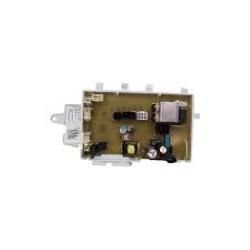 Whirlpool/Maytag/KitchenAid/Amana Cntrl-Elec #WPL-W11633362 - Appliance ...