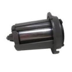 Whirlpool Filtr-Pump #WPL-W11108699 - Appliance Parts and Accessories ...