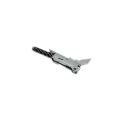Whirlpool/KitchenAid/Magic Chef Hinge-Door #WPL-W11317521 - Appliance ...