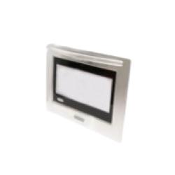 Whirlpool/Maytag/KitchenAid/Amana Door #WPL-W11644055 - Appliance Parts ...