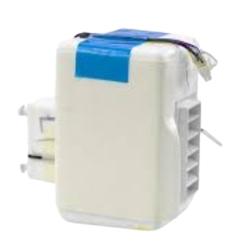 Whirlpool/Maytag/Kitchenaid/Amana Diffuser #WPL-W11645127 - Appliance ...