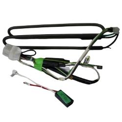 Whirlpool/Maytag/Kitchenaid/Amana Heater #WPL-W11650662 - Appliance ...